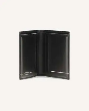 FERRAGAMO Gancini Bifold Wallet