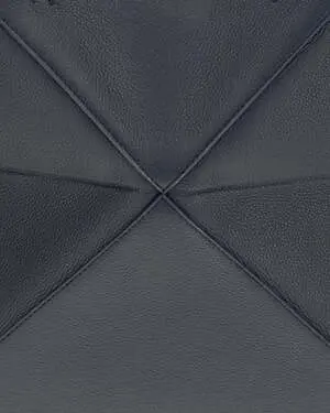 Loewe Medium Puzzle Fold Tote Bag