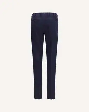 PT TORINO Cotton Pants