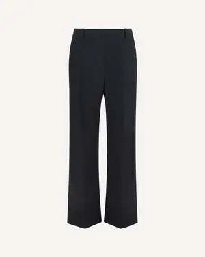 Khaite Grenare Pants
