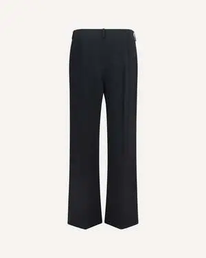 Khaite Grenare Pants