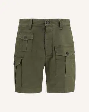 Dsquared2 Sexy Cargo Short