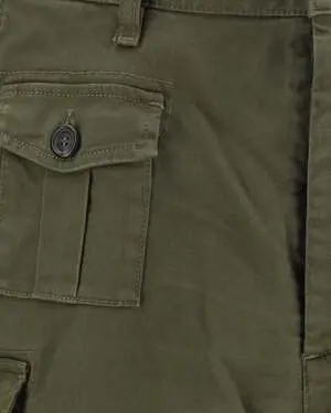 Dsquared2 Sexy Cargo Short
