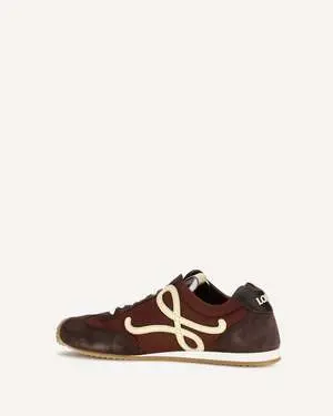 Loewe Sneakers Ballet Runner 2.0