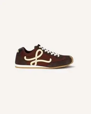 Loewe Sneakers Ballet Runner 2.0