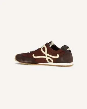Loewe Sneakers Ballet Runner 2.0