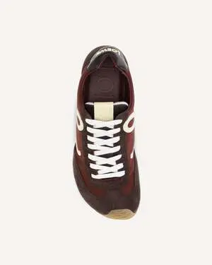 Loewe Sneakers Ballet Runner 2.0