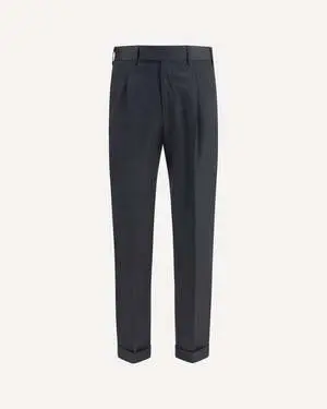 PT TORINO Rebel Pants
