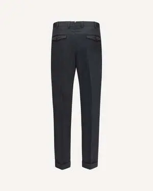 PT TORINO Rebel Pants