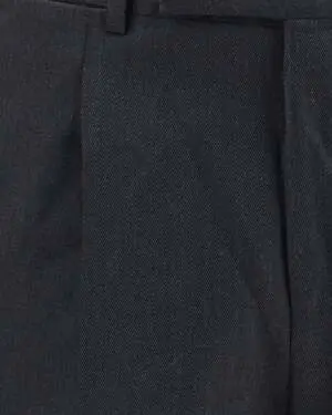 PT TORINO Rebel Pants