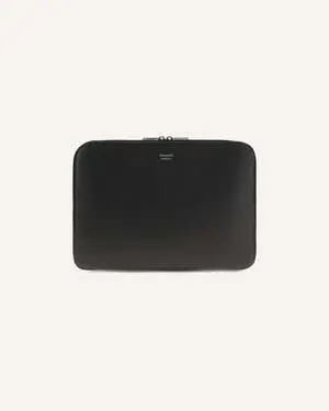 FERRAGAMO Gancini Docut Holder