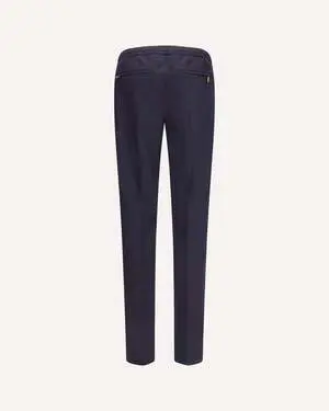 PT TORINO Soft Pants