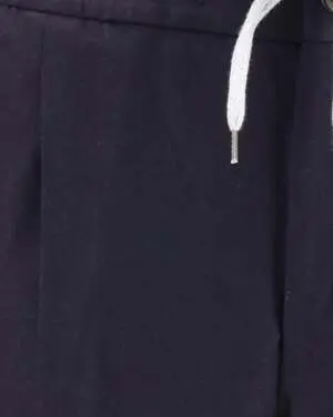 PT TORINO Soft Pants