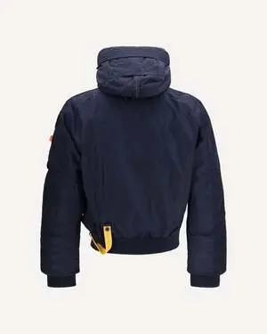 PARAJUMPERS Bober Gobi With Hood Ale