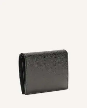FERRAGAMO Calfskin Wallet