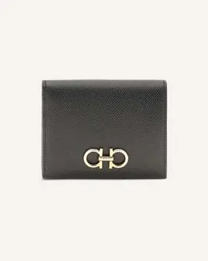 FERRAGAMO Calfskin Wallet