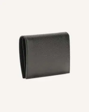 FERRAGAMO Calfskin Wallet