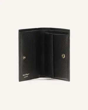 FERRAGAMO Calfskin Wallet