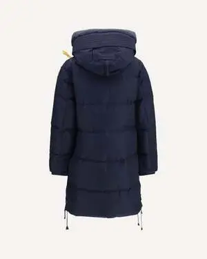 PARAJUMPERS Jacket Bear Long Down Jacket Feale