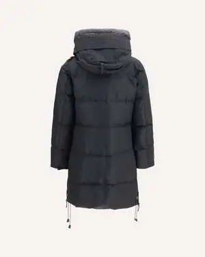 PARAJUMPERS Jacket Bear Long Down Jacket Feale