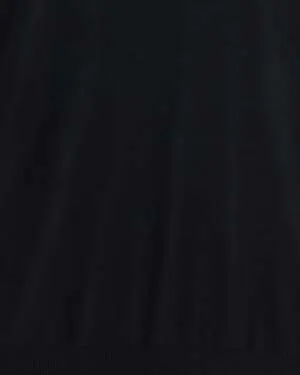 Giorgio Armani Cashmere Turtleneck Sweater