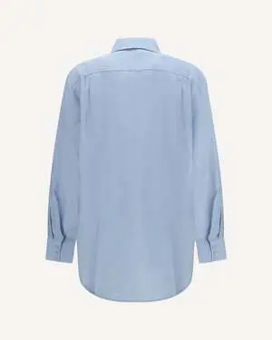 ALEMAIS Grace Shirt