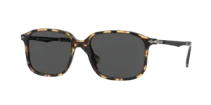 Persol Po3246s