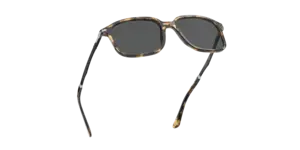 Persol Po3246s