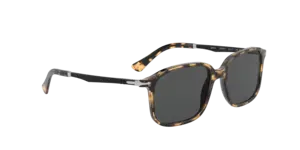 Persol Po3246s