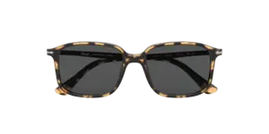 Persol Po3246s