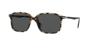 Persol Sunglasses - Black