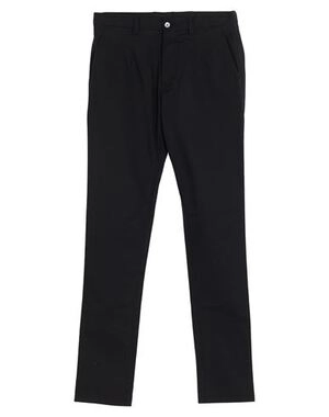 Dolce & Gabbana Pants Size Cotton, Elastane
