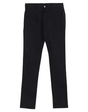 Dolce & Gabbana Pants Size Cotton, Elastane