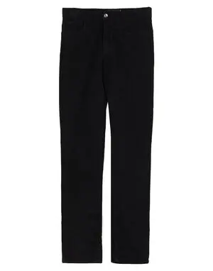 Dolce & Gabbana Pants Size Cotton, Elastane