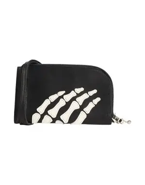 Kapital Handbag Leather