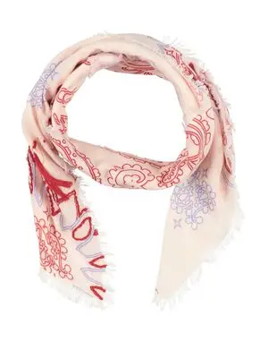 ARIZONA LOVE Scarf Cotton