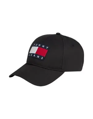 Tommy Hilfiger Hat Size Polyester