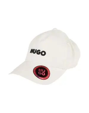 Hugo Hat Size Recycled Cotton, Cotton