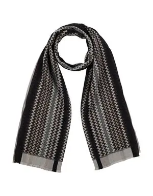 Missoni Scarf Wool