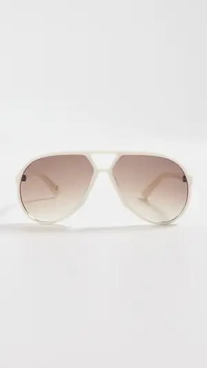 AIRE Skyveil Sunglasses