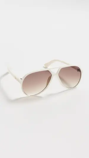 AIRE Skyveil Sunglasses