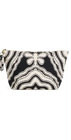 LEMLEM Cora Pouch - Niku Black