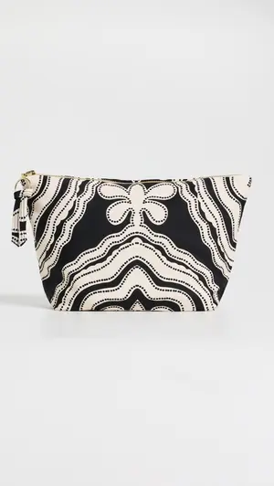 LEMLEM Cora Pouch
