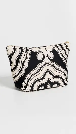 LEMLEM Cora Pouch