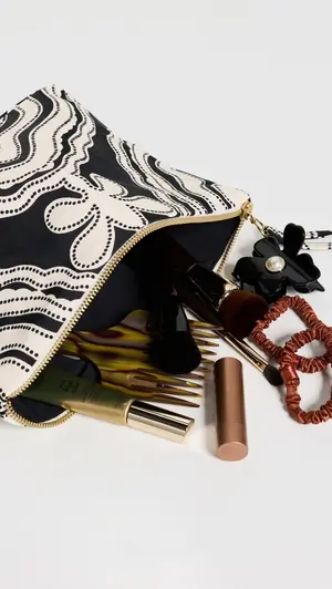 LEMLEM Cora Pouch