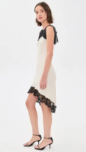 THE GARMENT Darling Slip Dress