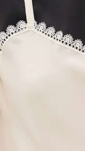 THE GARMENT Darling Slip Dress