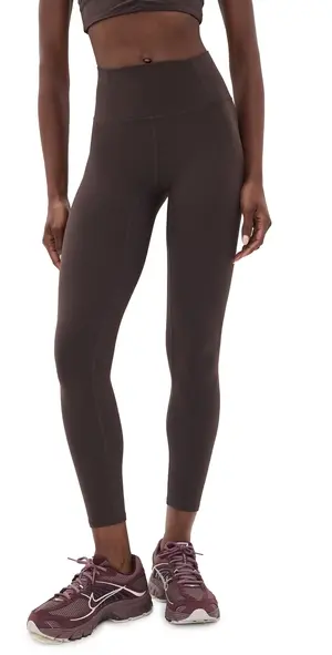 Free People Never Better Leggings