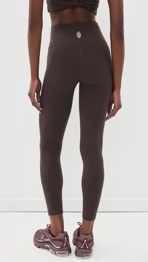 Free People Never Better Leggings