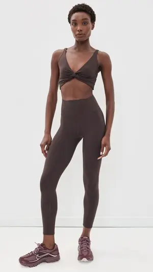 Free People Never Better Leggings